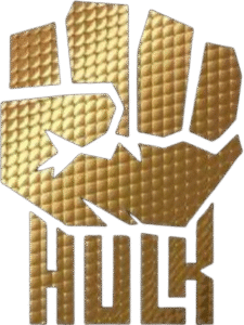 تحميل التطبيق – Hulk TV